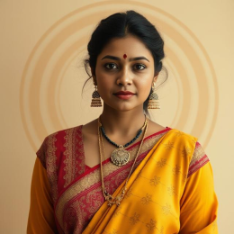 Number 1 Personality | Traits, Strengths & Career Paths